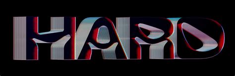 Node — Element Type Foundry