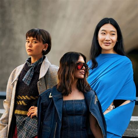 70s Makeup Trends That Surprisingly Hold Up Today Marie Claire