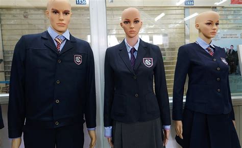 Ахлах ангийн ЭРЭГТЭЙ СУРАГЧИЙН дүрэмт хувцас 123 100 ТӨГРӨГИЙН үнэтэй