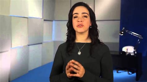 Curso Dba Oracle11g Aula 02 Trailer Youtube