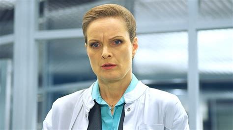 «След Утро начинается… с трупа