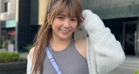 解婕翎直播放話阿根廷奪冠送5份機 酒事後崩潰我瘋了
