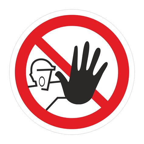 Знаки безопасности купить в Москве Цена изготовления знаков пожарной безопасности