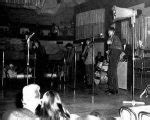 A Look Back At Vancouvers Most Popular Nightclubs From The 80s And 90s