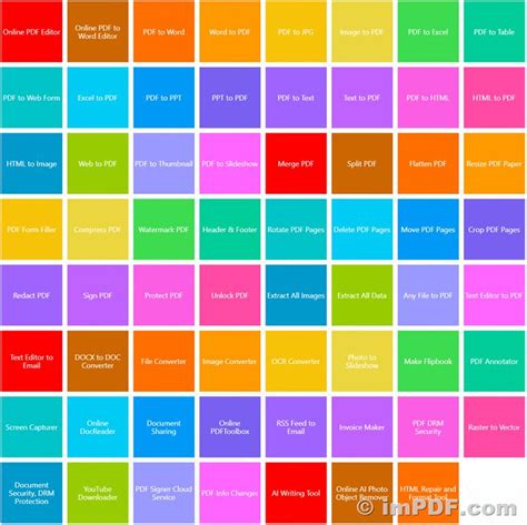 impdf xue on linkedin impdf free online pdftoolbox web applications