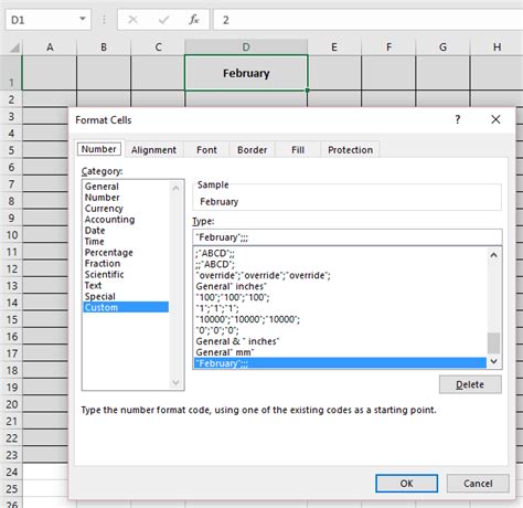 Worksheet Function Excel Change Value Shown Without Changing Real Value Super User