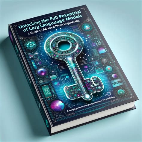Unlocking The Full Potential Of Large Language Models A Guide To Advanced Prompt Engineering