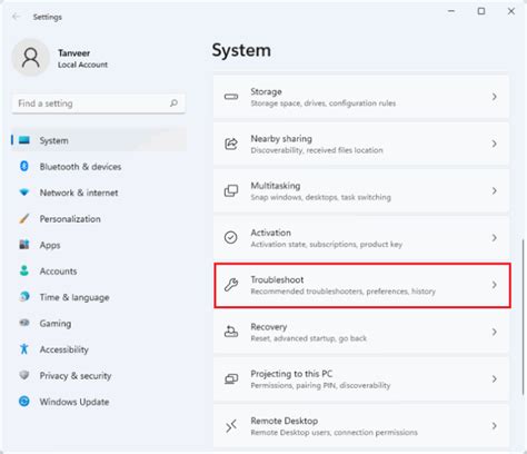 How To Fix Bluetooth Audio Delay In Windows Make Tech Easier