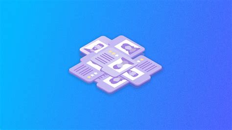 Статьи сообщества Агентство Международного Сотрудничества ВКонтакте