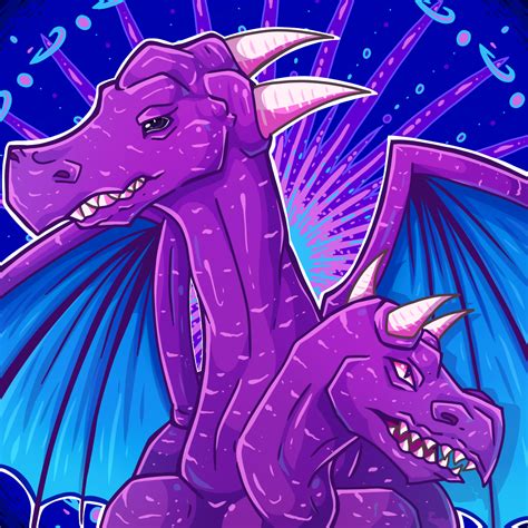 Doubraco Avatar By Twoeliz On Newgrounds