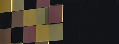 Mastering Bar Charts