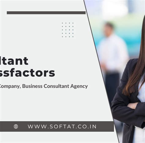 Idoc In Sap A Comprehensive Guide To Understanding And Utilizing