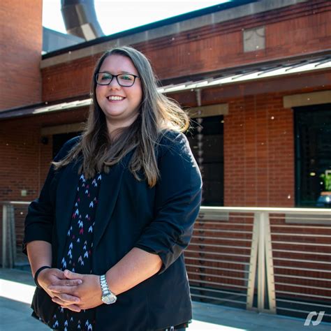 Rapid Response Monitoring On Linkedin Teamrapid Teamrapid