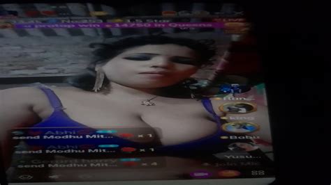 Live Sex Today Eporner