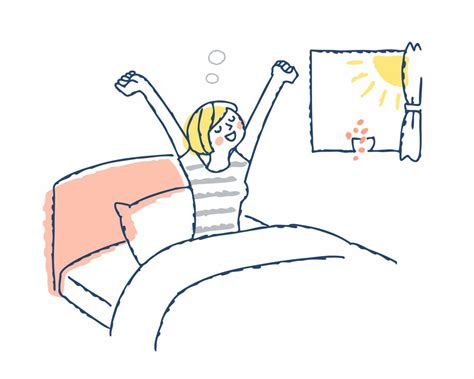 「起きる」と「起こる」は英語で何て言う？日本語の違いを踏まえて解説！ Kimini英会話