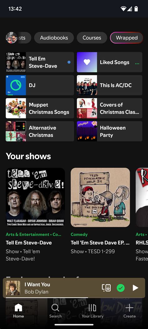 I Finally Listened To Spotifys Ai Generated Podcast And Its Slightly