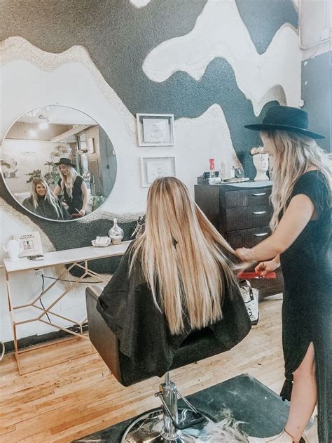 A Guide To Hand Tied Hair Extensions Everyday With Bay Hair