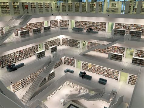 An Introduction To Hashing In The Era Of Machine Learning Rlambdajournal