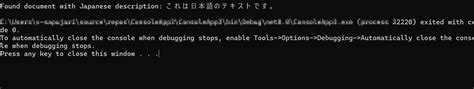 Azure What Lucene Analyzer Can Be Used To Handle English Arabic Russian Chinese Thai And