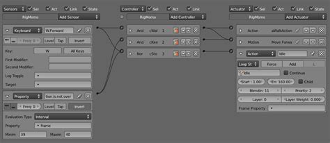 Gameenginebook The Complete Game Development With Blender” Book Now Free
