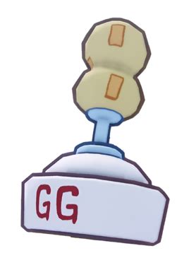 Goofy Goober Hat The Spongy Construction Project Wiki Fandom