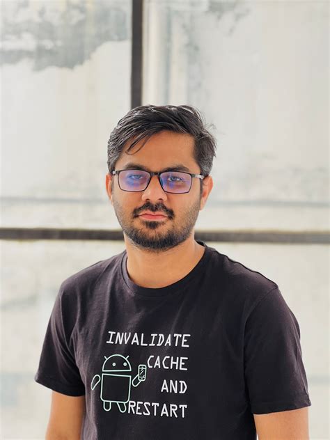 Tausif Uddin Ahmed Medium