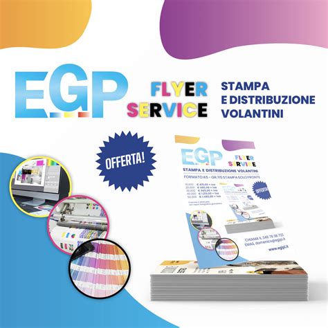 Egp Sas
