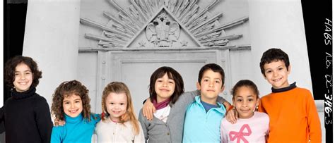 Ritecare Speech And Language Clinics