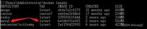 Mysql—主从复制mysql 主库 Repl Csdn博客