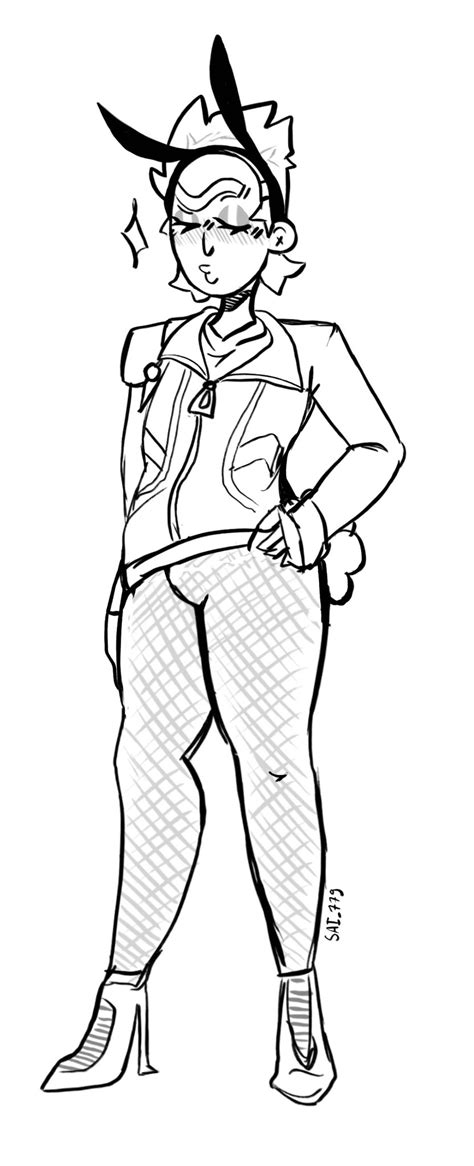 Sai🧊 Sai779 Twitter