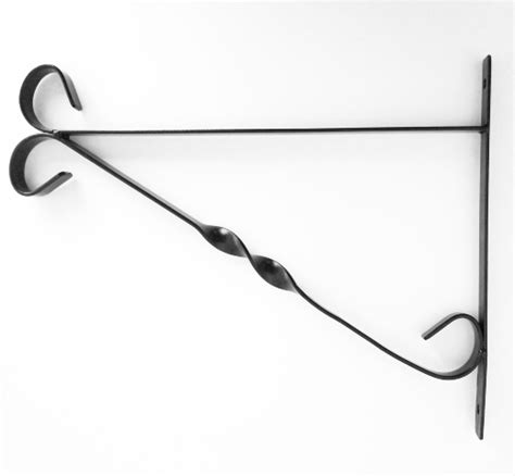 Градински Цветя Семена и Саксии