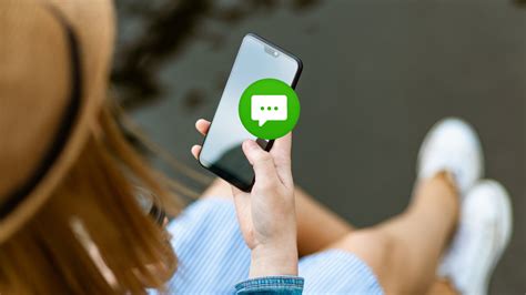Getting Started With Sms For Episerver Campaign Epinova