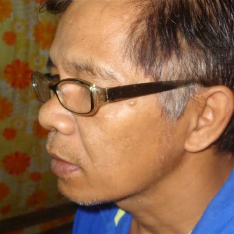 Daniel Cortez Youtube