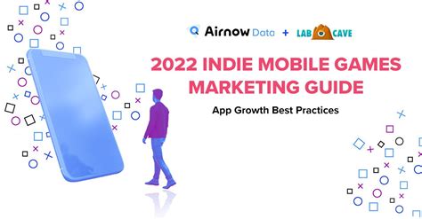 Airnow On Linkedin Appdeveloper Mobilegamedev Indiegamedev Appdev