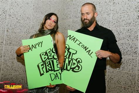 Homoeroticgrappling On Tumblr