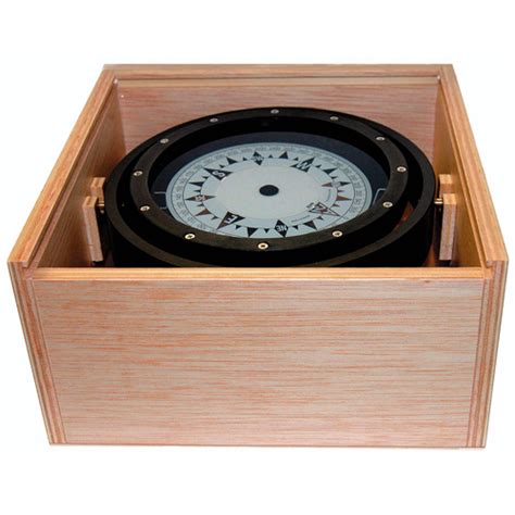 Solas Marine Ltd Magnetic Compasses Bulkhead Mount Compasses C20
