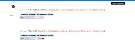 Solved A Random Variable X Is Exponentially Distributed With Chegg Com