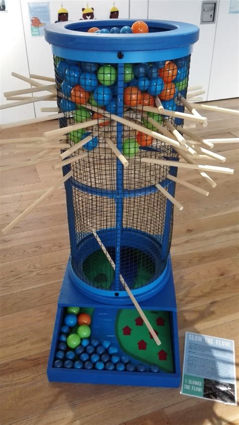 A Toolkit For Community Based Flood Monitoring Dare