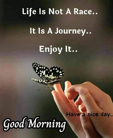 Shashi Bhushan Kumar On Linkedin Thought Of The Day