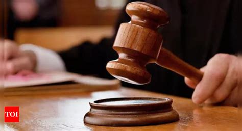 Uk Imposes Serious Crime Prevention Orders On 9 Indian Origin Criminals