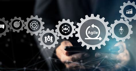 Digital Transformation Lifecycle Management Dtml Start Nearshoring