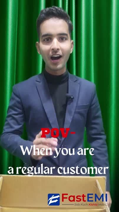 Pankaj Prajapat Posted On Linkedin