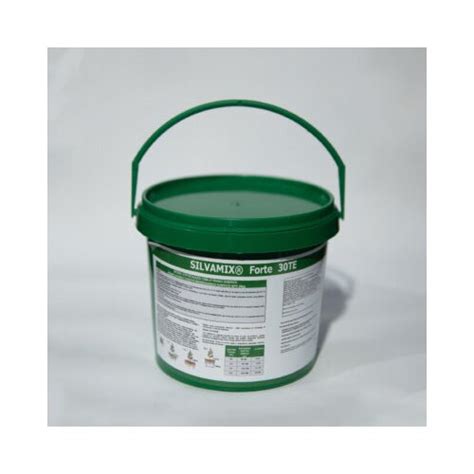 Ecolab Proizvodi Uporedi Cene