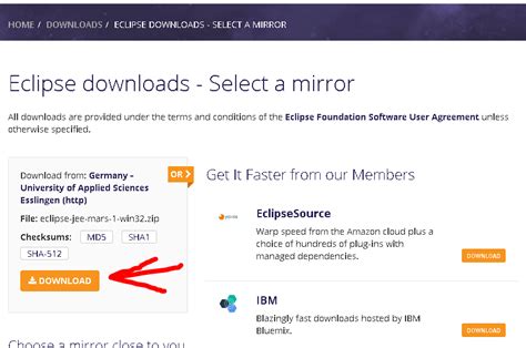 Как Установить Java Jdk и Eclipse на Windows 7 Micro
