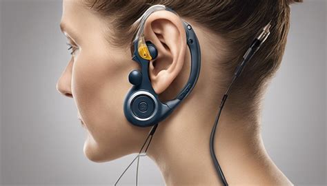 Replacing Batteries In Cochlear Implants A Step By Step Guide Deaf Vibes