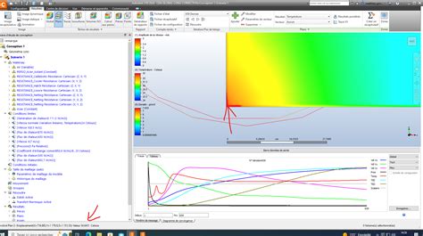 debug the bulk temperature output autodesk community