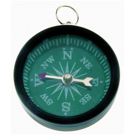 Compass On Card Can Pro Canada