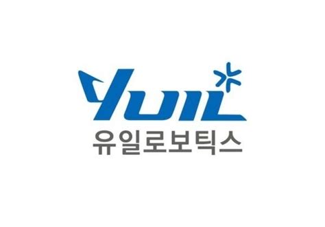 유일로보틱스 제2의 레인보우로보틱스 되나···sk온 美 법인과 콜옵션 계약에 주가 17↑ 종목pick