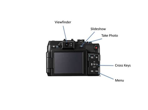Camera Pptx Cameras And Camcorders Consumer Electronics