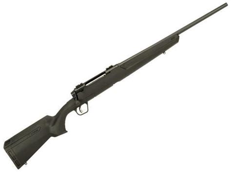 Reliable Gun Vancouver 3227 Fraser Street Vancouver BC Canada
